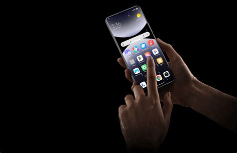 Redmi Note 14 Pro Plus 5g Xiaomi Việt Nam