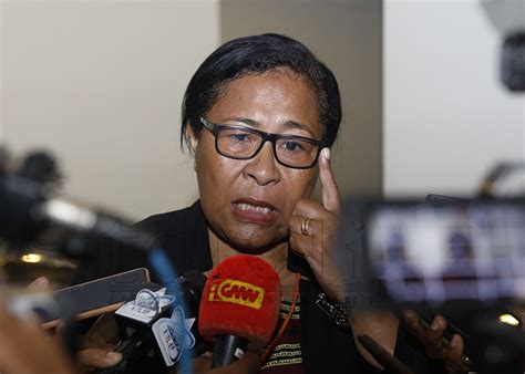 Pam Dili Husu Komunidade Hatoo Keixa Bainhira Koveiru Halo Kobransa Tatoli Ag Ncia Noticiosa