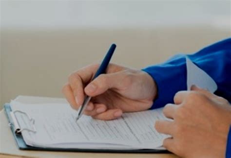 Писма на „за малку“ измамени читатели Off