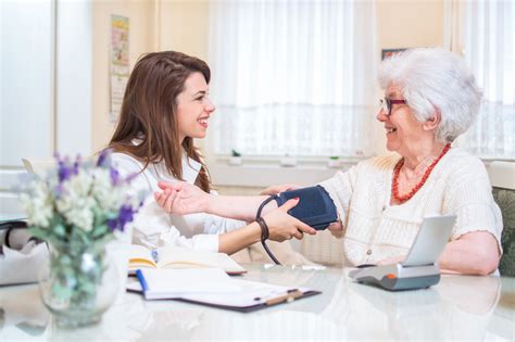 How To Choose The Best Assisted Living Facility