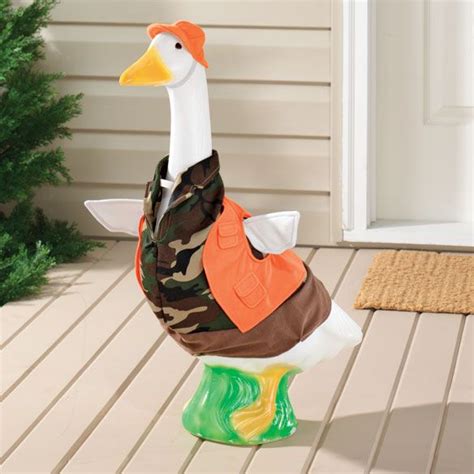125 Best Dress Up Goose Images On Pinterest