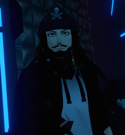 The Network Vrchat Legends Wiki Fandom