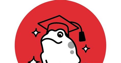 학사모 쓴 두꺼비 하이트진로 참이슬 한정판 시리즈 출시