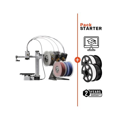 Bambu Studio Slicer Software Bambu Lab Polyfab D