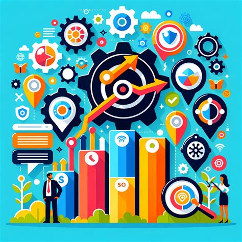 Joshi Consultancy Services On Linkedin Drupal Businesssuccess Webdevelopment