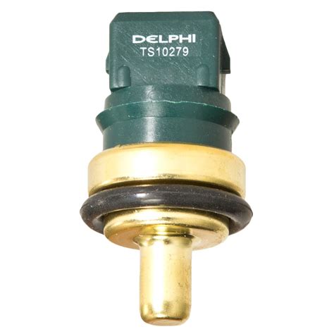 Delphi Coolant Temperature Sensor Ts10279