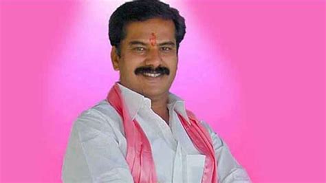 వనయభసకరక హకరటల ఊరట Namasthe Telangana