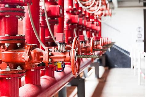 Optimizing Valve Control Onoff Vs Modulating Actuators For Efficient