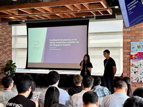 Right Sizing Your Llm Infrastructure By Ng Shangru Ai Practice And Data Engineering Practice