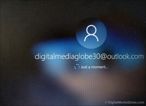 How To Create Add Or Remove Microsoft Account In Windows