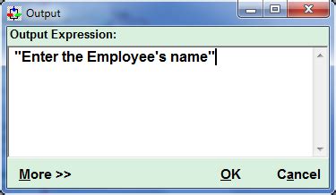 Pseudocode And Visual Logic Question This File Won T Debug And Run And