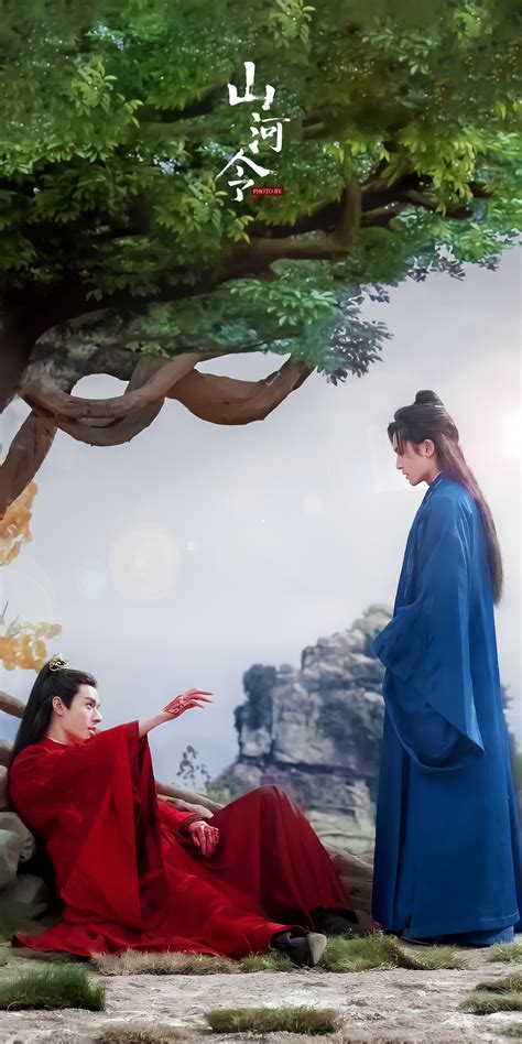 温客行周子舒太大了3010温客行周子舒肉 伤感说说吧