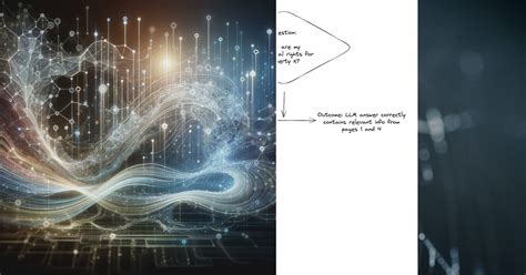 List Online Data Mining Class Curated By Kudzai Sauka Medium