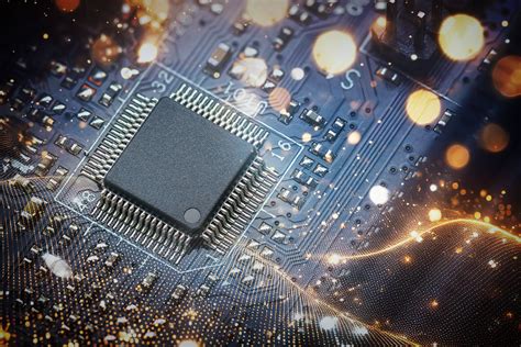 适用于 Windows 的最佳免费基准测试程序 0x资讯