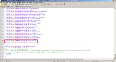 Custom Cloud Integration Content Message Monitor I Sap Community