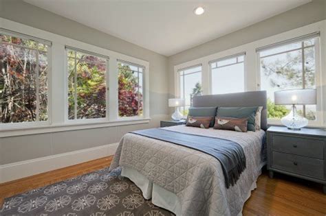 How To Declutter Bedrooms And Love It Food Storage Moms