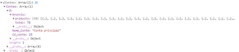 typescript Como ordenar mais de uma table matSort Angular Stack Overflow em Português