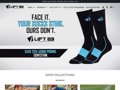 A Fully Developed Shopify Store Upwork