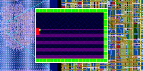 Github Algofooglesolosquash Simple Pong Like Game For 1 Player In