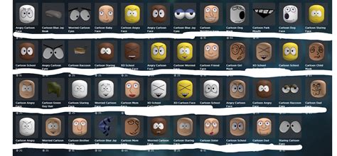 The Ugc Catalog In Its Current State Is Already Disastrous Reconsider
