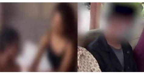 Oknum Guru Agama Rutin Bercocok Tanam Dengan Siswanya yang Masih SMP, Warga Kira Belajar Ngaji ...