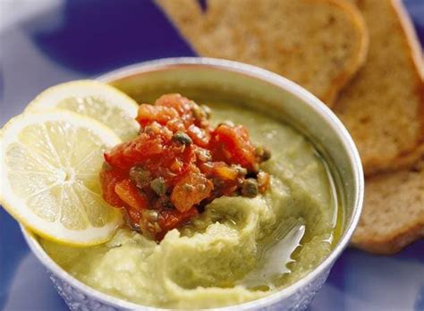 Gegrilde Tong Met Kappertjessaus Recept Allerhande Albert Heijn