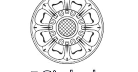 Old Sinhala පැරණි සිංහල