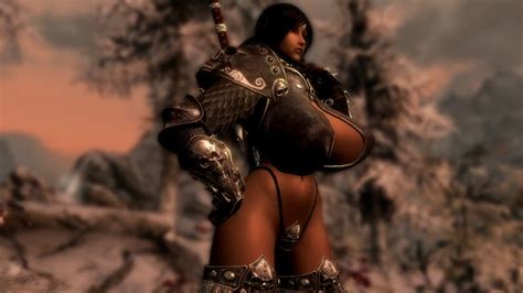 Armor Chsbhc And Chsbhc V3 T Sleocid Beautiful Followers Page 78