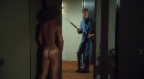 NAKED PUBLIC GT In Goodbye And Amen 1977 ThisVid