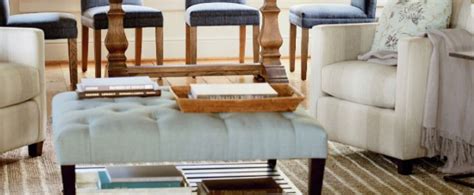 Bassett Furniture Industries Inc Linkedin