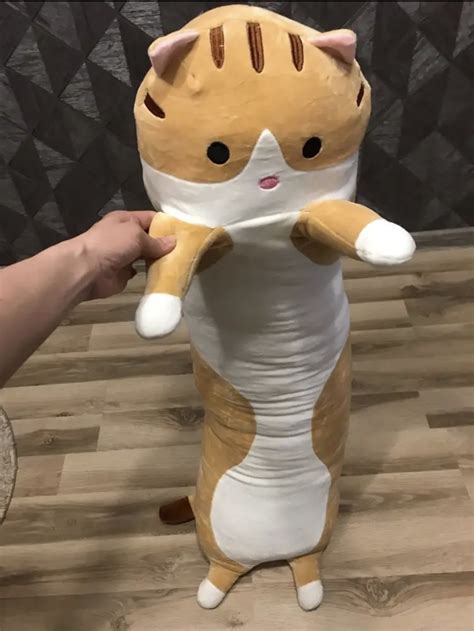 Totty toys Мягкая игрушка | отзывы