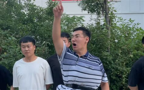 你们的秘密基地在哪 脱缰凯Kk 脱缰凯Kk 哔哩哔哩视频
