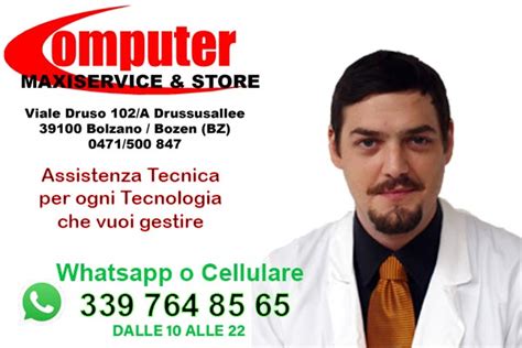 Menù Classico Al Posto Del Menù A Quadratoni Di Windows 10 Computer