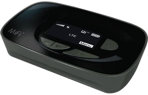 Wireless Plans Netzero