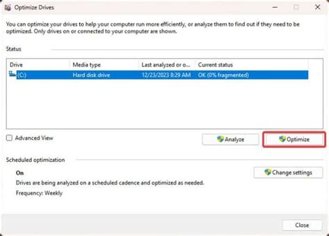 Ways To Fix Slow Boot Times In Windows