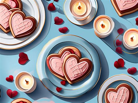 The Ultimate Guide To Making Sexy Cookies Bakememate