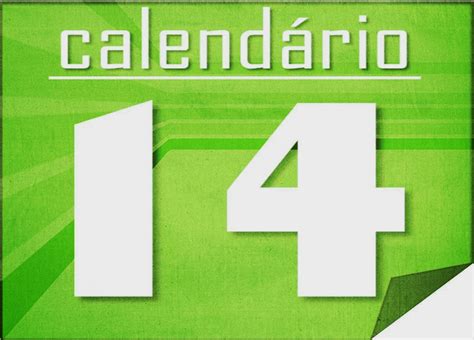 Calendário ambiental datas importantes para o Meio Ambiente Ecoturis