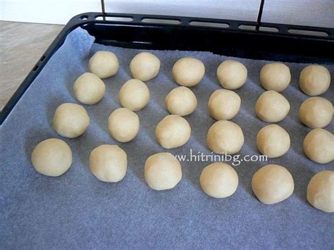 Pin on Recipes