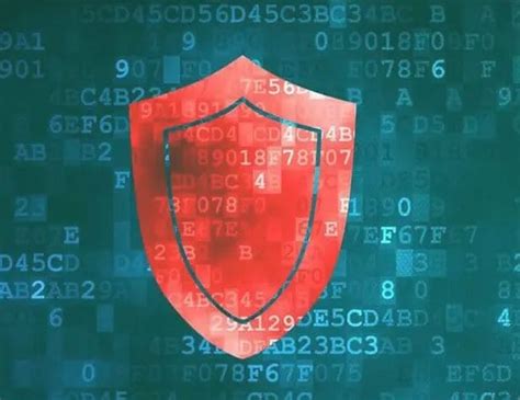 It Solutions In Beltsville Maryland Apex Threat Defence