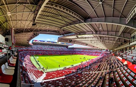 Real Sporting De Gij N Tickets Stubhub