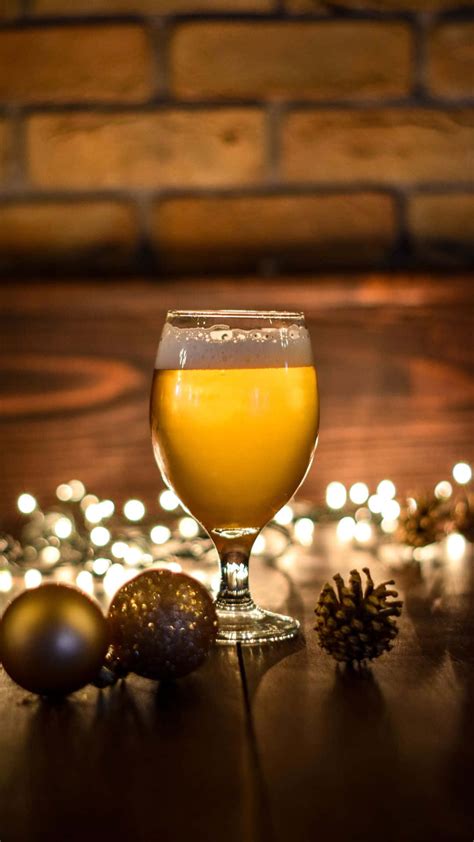 Download Beer Background