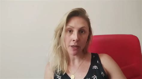 Delegada Da Polícia Civil Fala Sobre Caso De Criança Ameaçada Por Homem