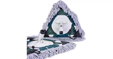 WOOSTER MOP DO ODPYLANIA NA SUCHO DUST EATER - Buduj24.pl