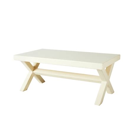 שולחן איקס שמנת אופיר אירועים