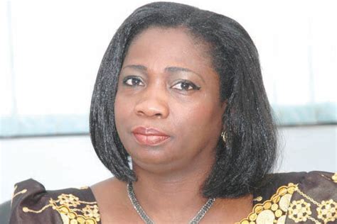 Welcome To Chitoos Diary Abike Dabiri Speaks About Her Most