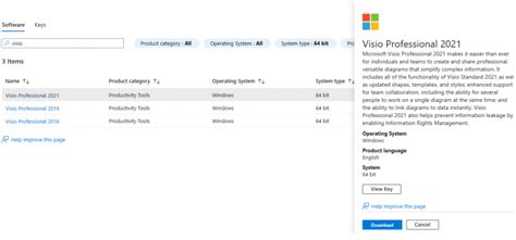 Instructions To Register To Azure Dev Tools For Teaching Apps