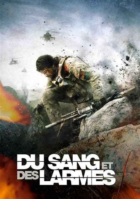 Lone Survivor 2013 Posters — The Movie Database Tmdb