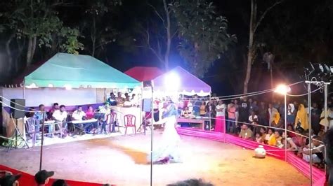 දැකල නැති ඔබ සහ බලන්න කැමති ඔබ වෙනුවෙන් 💗💗💗 Youtube