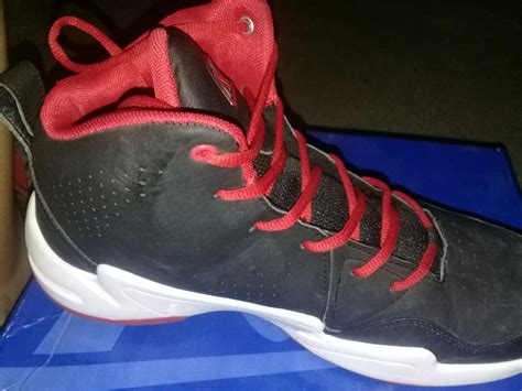 Nathaniel Sport Wear Rubber Shoes Mens Fashion Footwear Casual