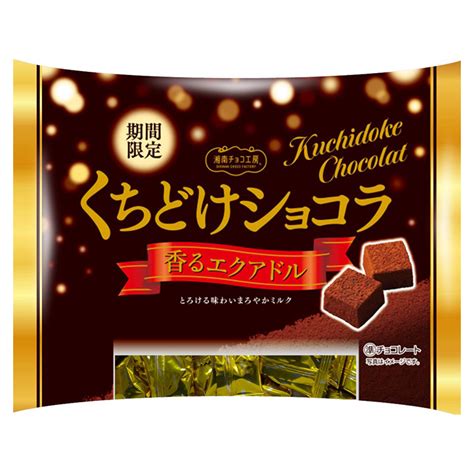 商品紹介 チョコレートの株式会社大一製菓